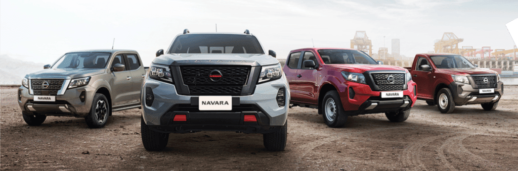 Croco Home - Croco Motors Zimbabwe